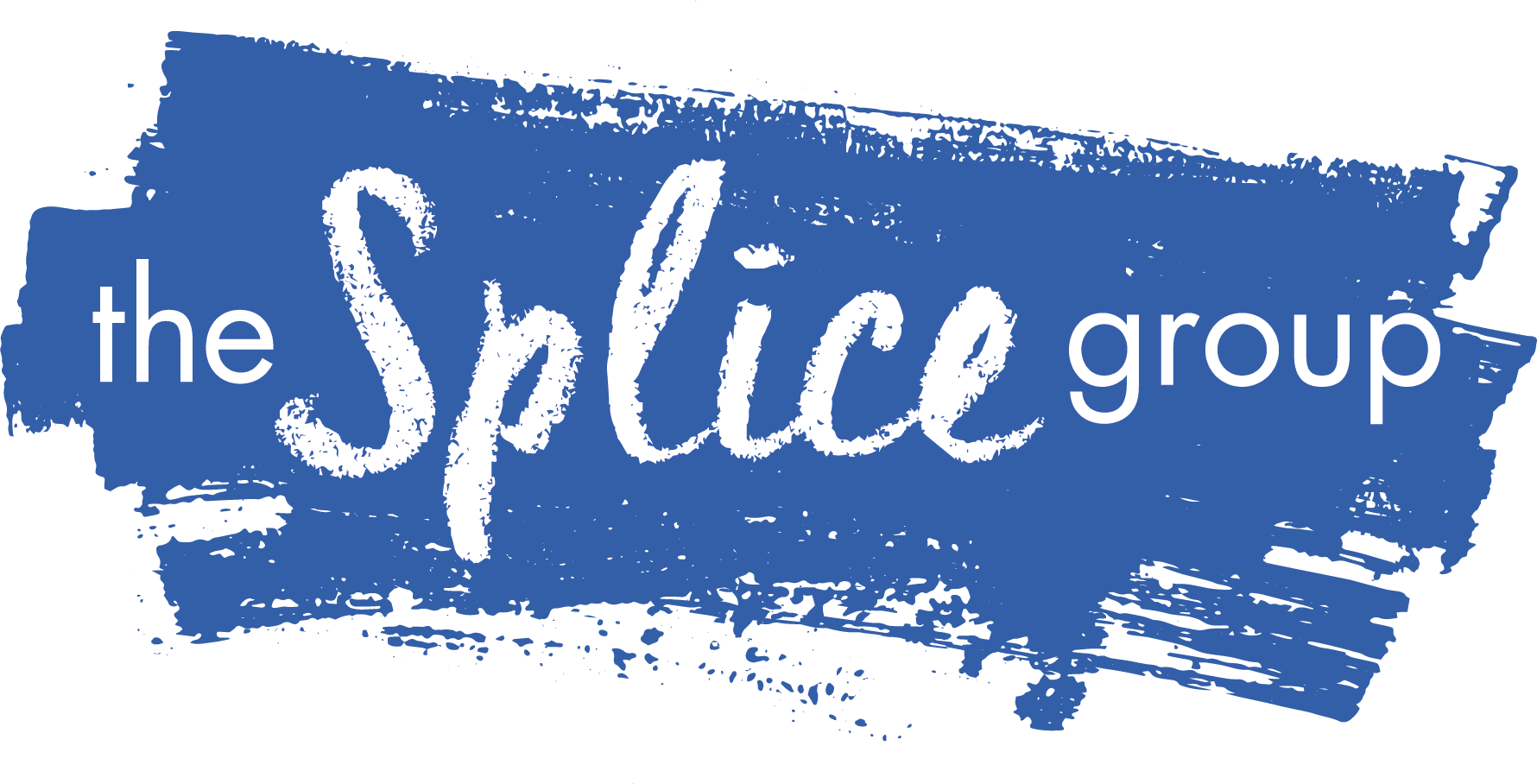 Home - The Splice Group