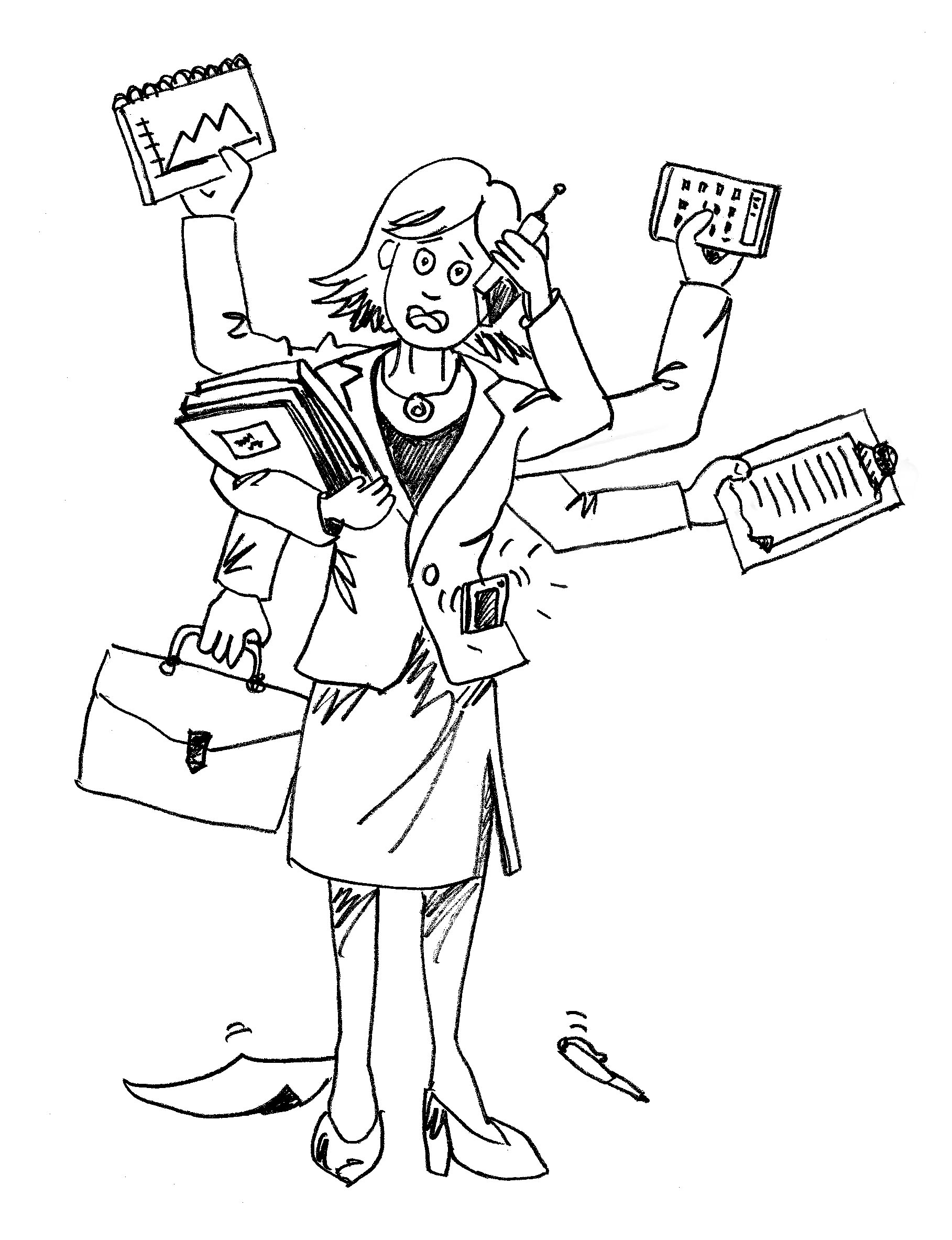 Home - The Splice Group